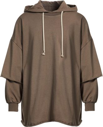 Rick Owens TOPS - Sweatshirts auf YOOX.COM