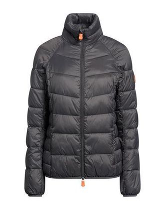 Save The Duck MANTEAUX - Doudounes plume ou synth&eacute;tique sur YOOX.COM