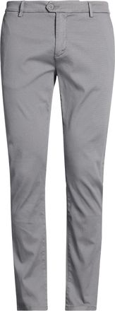 Teleria Zed HOSEN & R&Ouml;CKE - Hosen auf YOOX.COM