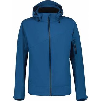 Icepeak Herren Funktionsjacke BARMSTEDT