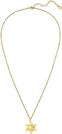 Glanzstücke München Kette