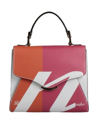 Pineider TASCHEN - Handtaschen auf YOOX.COM