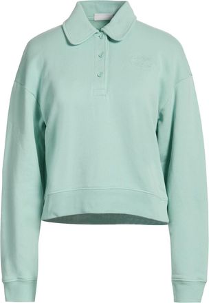 Lacoste TOPS - Sweatshirts auf YOOX.COM