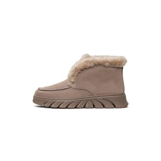 Cesare Gaspari Damen, Schuhe, Braun, 41 EUGr&ouml;&szlig;e