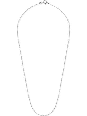 FAVS Kette