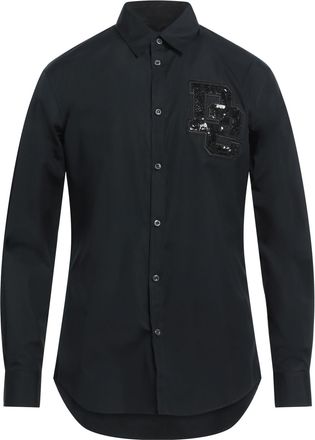 Dsquared2 TOPS - Hemden auf YOOX.COM