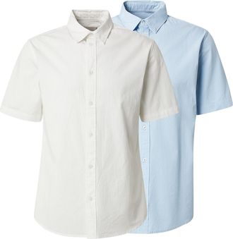 Only & Sons Hemd ONSFLORIA