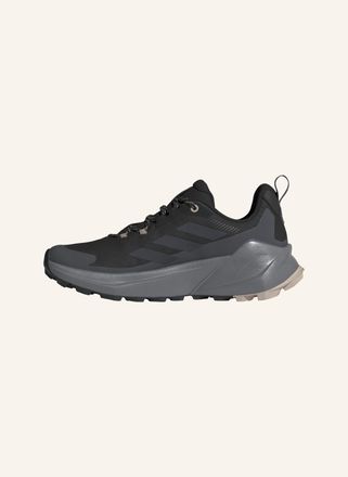 ADIDAS TERREX Adidas Terrex Terrex Trailmaker 2.0 Wanderschuh schwarz