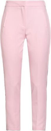 Kontatto BAS - Pantalons sur YOOX.COM