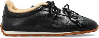 Dsquared2 Homme, Chaussures, Noir, Taille: 40 1/2 EU Dc-642 Baskets