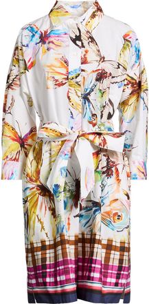 Sara Roka KLEIDER - Midi-Kleider auf YOOX.COM