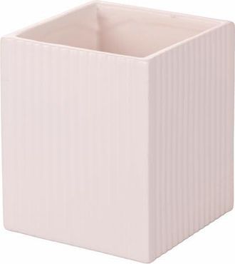 Villa D'Este Home Tivoli Kleine Vorratsdose Steinzeug 850 ml Modern