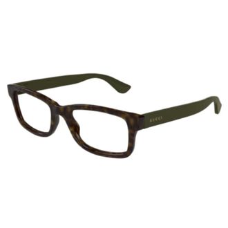 Gucci unisex, Accessories, Braun, 54 MMGr&ouml;&szlig;e