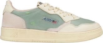 Autry SCHUHE - Sneakers auf YOOX.COM