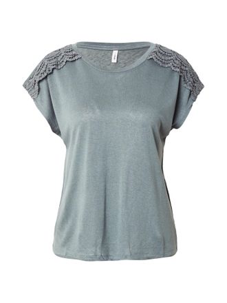Only T-Shirt ONLSIA