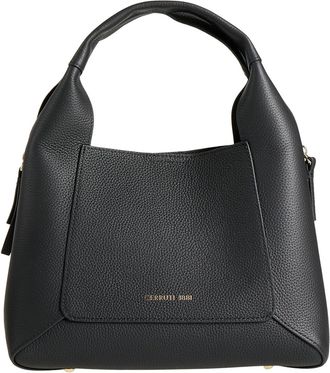 Cerruti TASCHEN - Handtaschen auf YOOX.COM