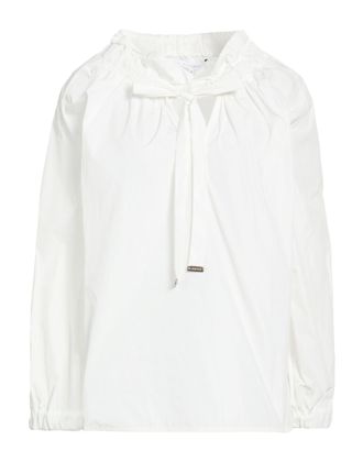 Xandres TOPS - Tops auf YOOX.COM