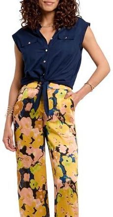 Morgan Femme 252-darod D&eacute;bardeurs, Ardoise M, S EU