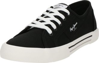 Pepe Jeans London Sneaker BRADY