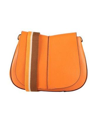 Gianni Chiarini SACS - Sacs Bandouli&egrave;re sur YOOX.COM