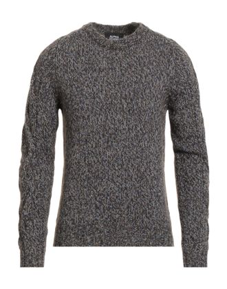 Alpha Studio STRICKWAREN - Pullover auf YOOX.COM