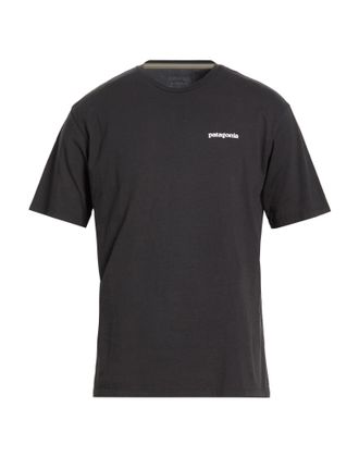 Patagonia TOPS - T-shirts auf YOOX.COM