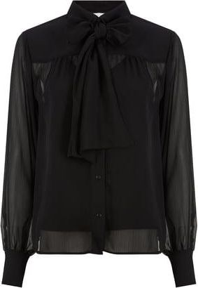 Saison 1865 Chemise transparente Samson