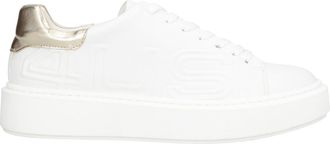 Paciotti 4us SCHUHE - Sneakers auf YOOX.COM