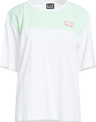 Emporio Armani TOPS - T-shirts auf YOOX.COM