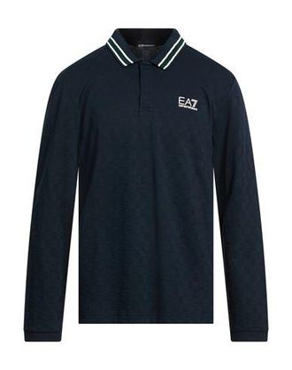 Emporio Armani TOPS - Polos sur YOOX.COM