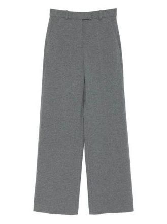 Circolo 1901 Circolo 1901 | Masculine Pants - 38