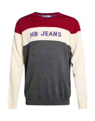Harmont & Blaine STRICKWAREN - Pullover auf YOOX.COM