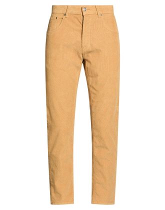 Dondup HOSEN & R&Ouml;CKE - Hosen auf YOOX.COM