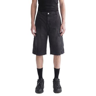 44 Label Group Raw Cargo DMTH