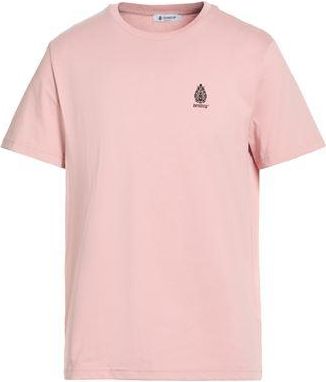 Dondup TOPS - T-shirts sur YOOX.COM