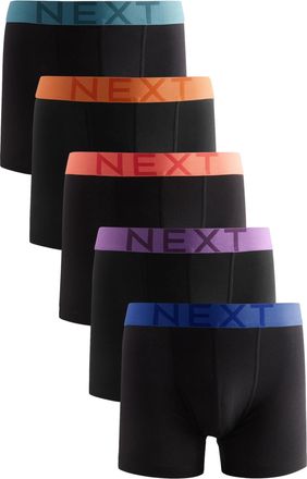 Next Boxershorts