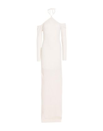 Giuseppe Di Morabito KLEIDER - Maxi-Kleider auf YOOX.COM