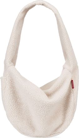 Reisenthel Schultertasche Moonbag