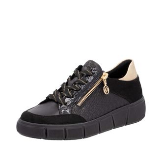 Remonte Sneaker low D1T00