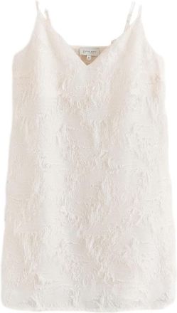 Ted Baker Neglig