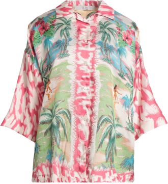 19.70 Nineteen Seventy TOPS - Hemden auf YOOX.COM