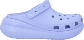 Crocs SCHUHE - Mules & Clogs auf YOOX.COM