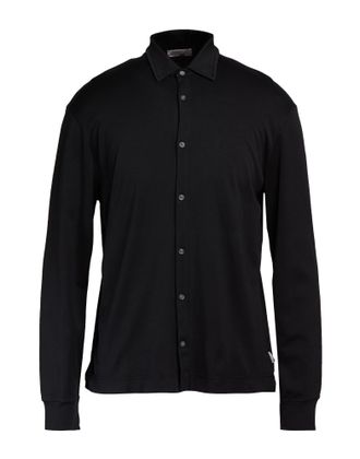 Crossley TOPS - Hemden auf YOOX.COM