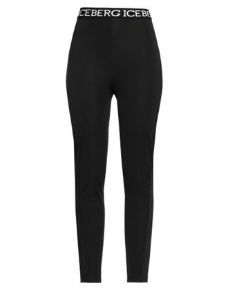 Iceberg HOSEN & RÖCKE - Leggings auf YOOX.COM