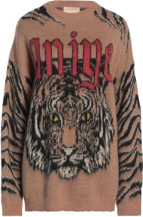 Aniye By STRICKWAREN - Pullover auf YOOX.COM