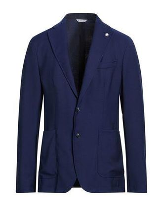 Manuel Ritz Ensembles et coordonn&eacute;s - Blazers sur YOOX.COM