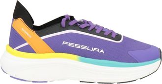 Fessura SCHUHE - Sneakers auf YOOX.COM