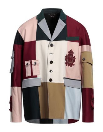 Dolce & Gabbana ANZ&Uuml;GE und CO-ORDS - Blazers auf YOOX.COM
