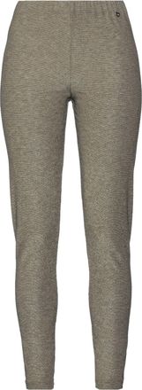 Rinascimento HOSEN & RÖCKE - Leggings auf YOOX.COM
