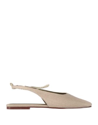 MARIA LUCA SCHUHE - Ballerinas auf YOOX.COM